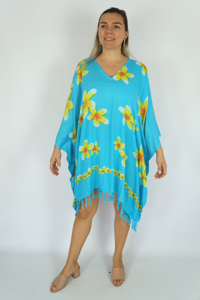Cover Ups – sundrenchedclothing