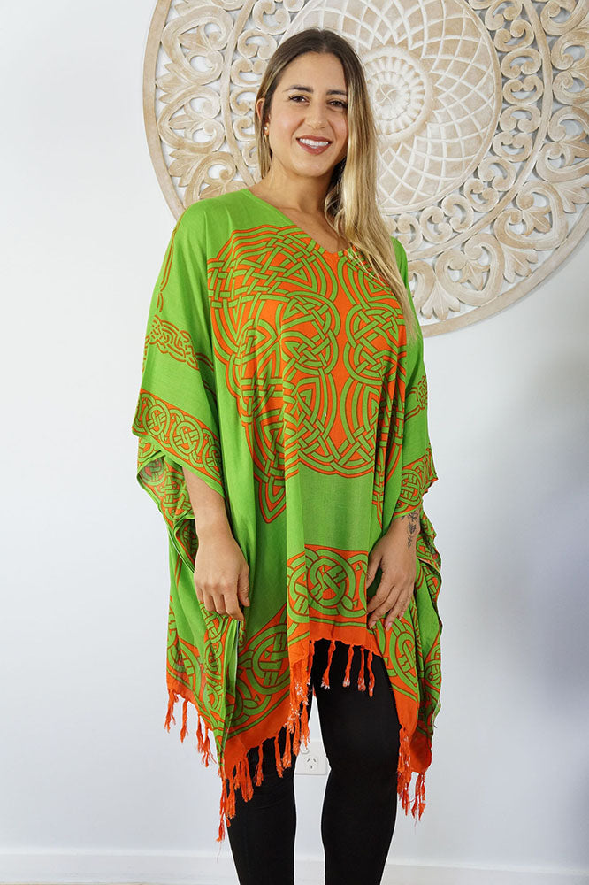 Cover Ups – sundrenchedclothing