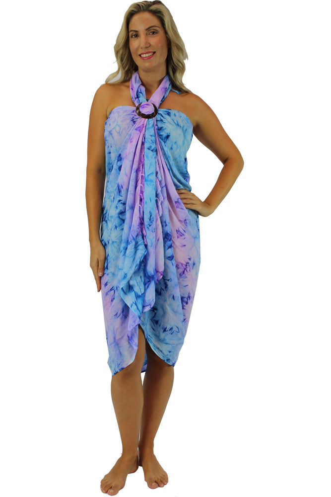 XL Sarongs – sundrenchedclothing